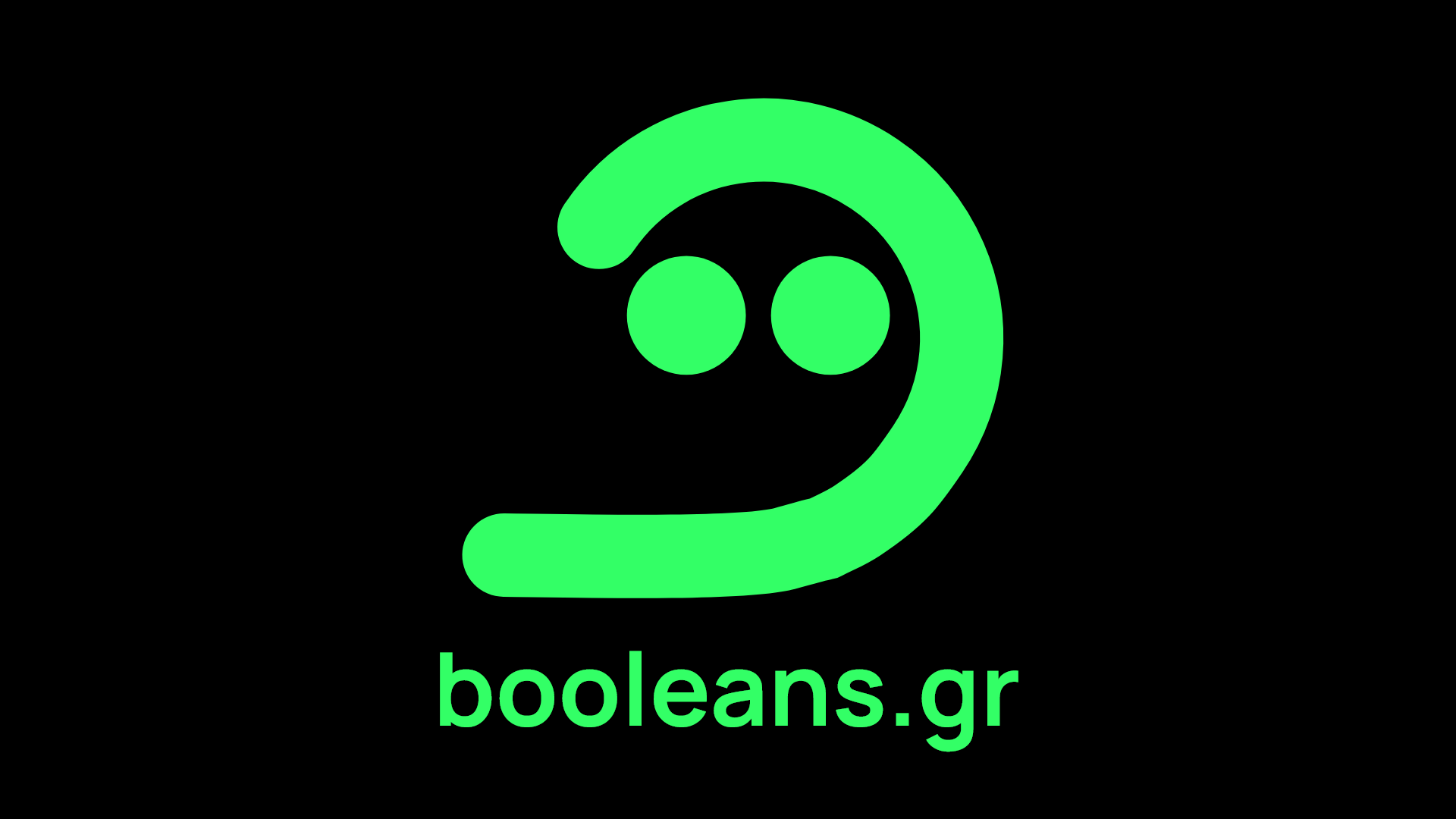 Custom Ιστοσελίδες χωρίς Όρια – Booleans.gr